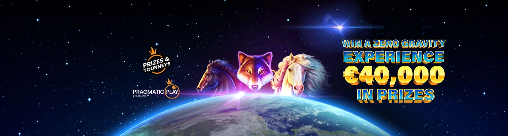 Kingswin Casino | Home page | New online casino